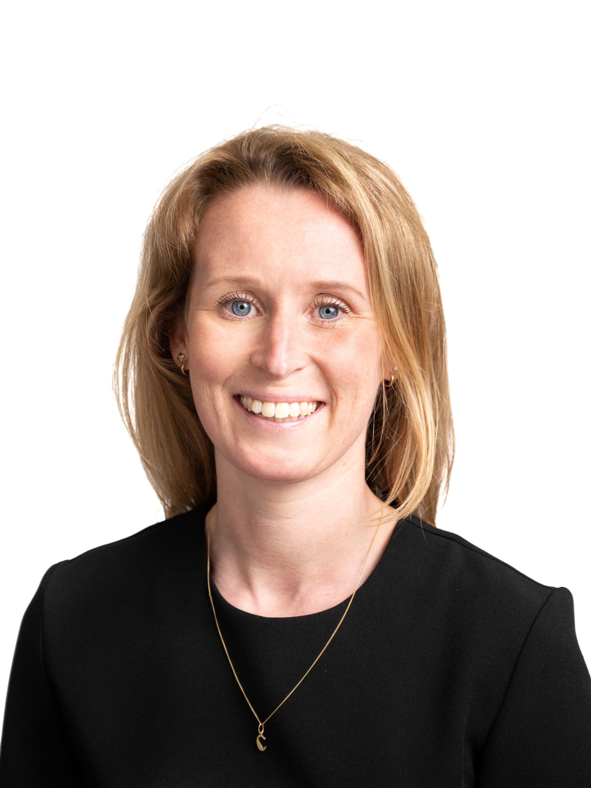 OUR PEOPLE - Be Design