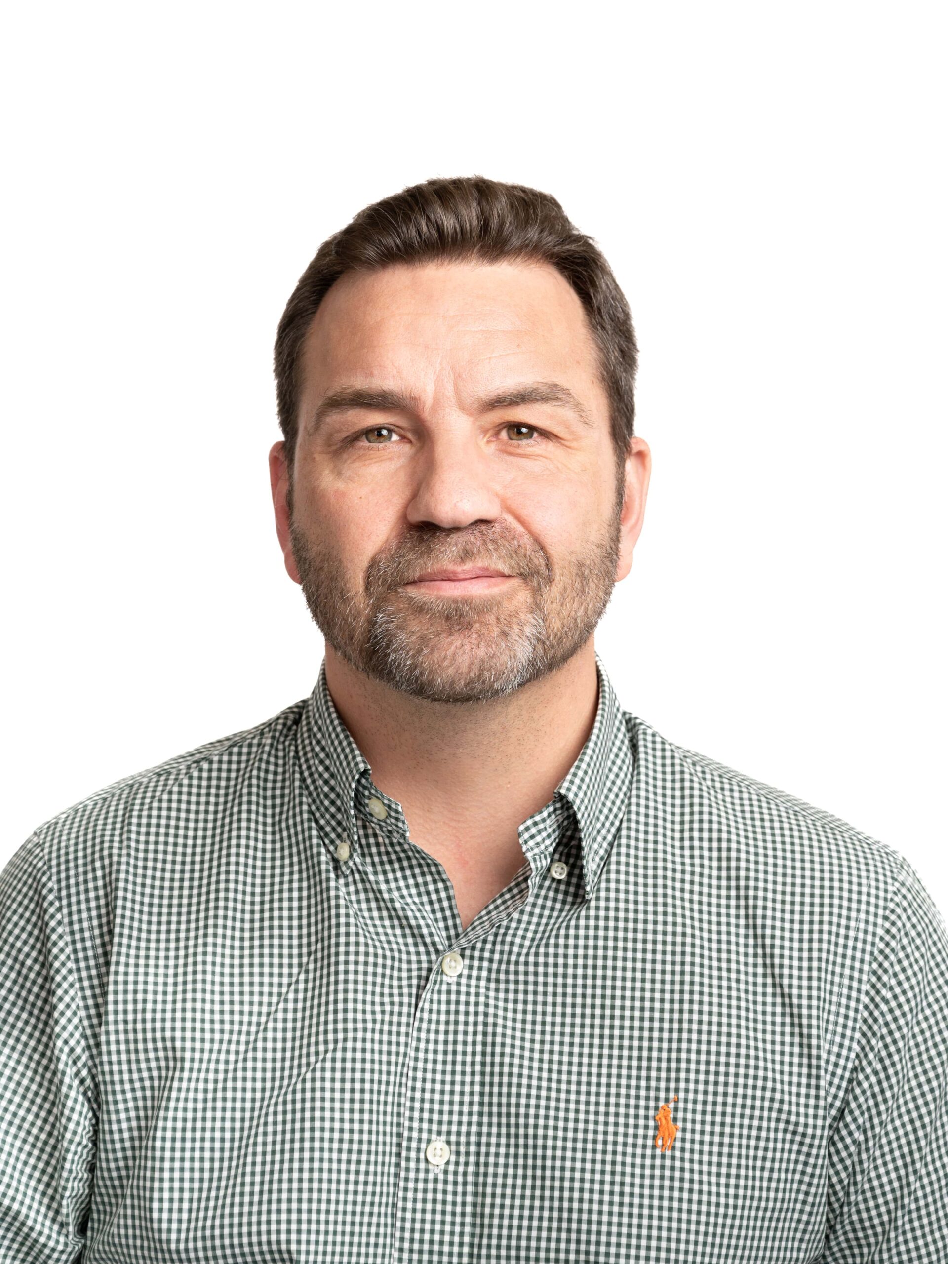 OUR PEOPLE - Be Design