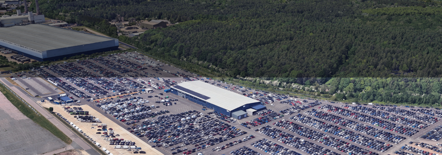 Project - ROCKINGHAM - Be Design