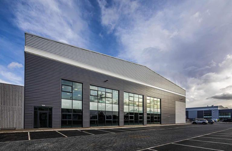 Sustainable Placemaking | Engineering | Sustainability - Be Design